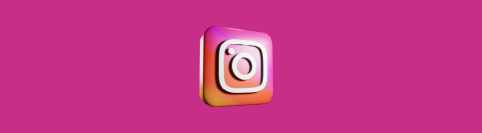 60 Content Ideas For Instagram Stories 365 Days Of Success 60-content-ideas-for-instagram-stories-365-days-of-success